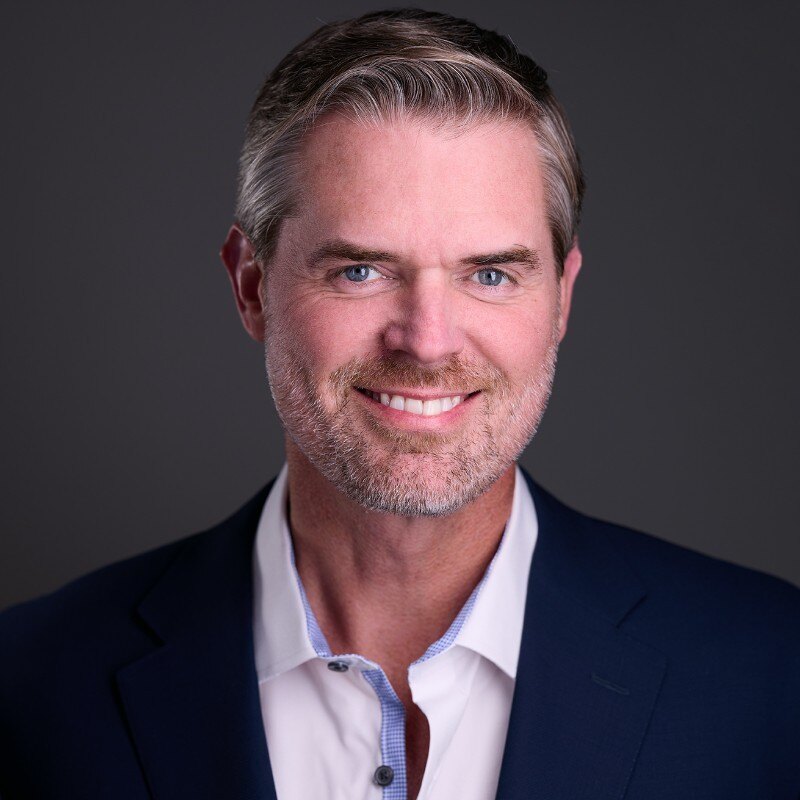 AI in Global Capability Centers: Driving Innovation and Growth